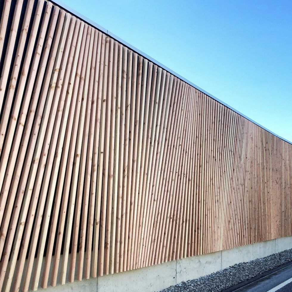 CodeFacades | applied research project on collaborative design for ...