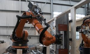 CodeFacades | applied research project on collaborative design for ...