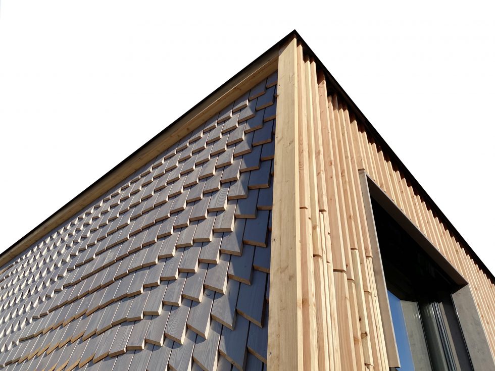 CodeFacades | applied research project on collaborative design for ...