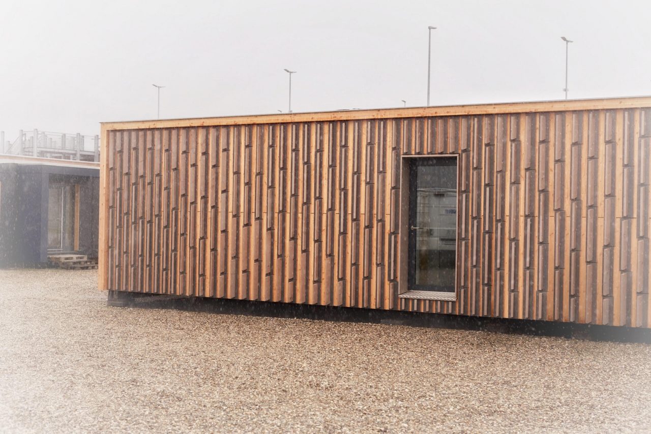 CodeFacades | applied research project on collaborative design for ...