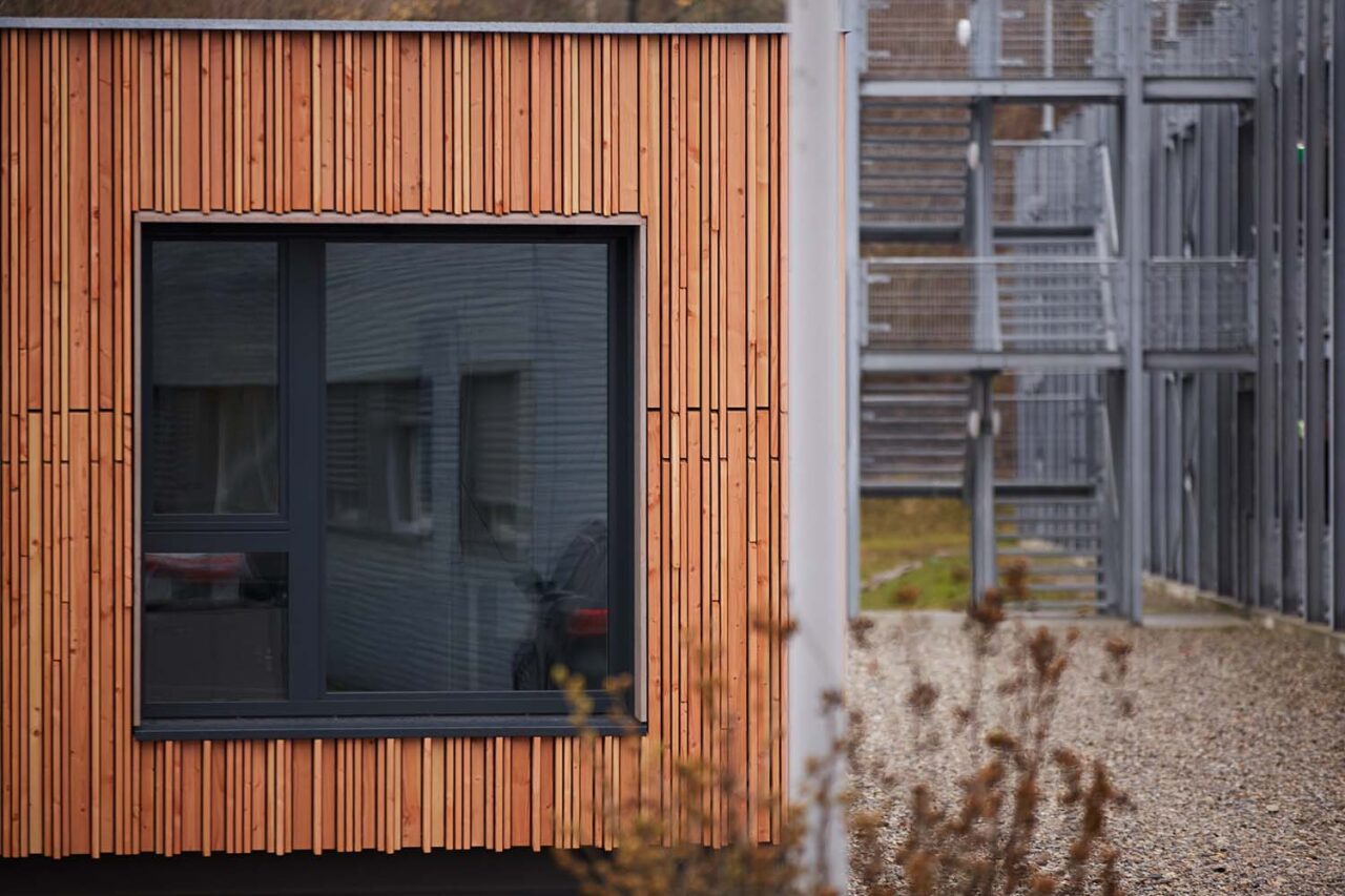 CodeFacades | applied research project on collaborative design for ...