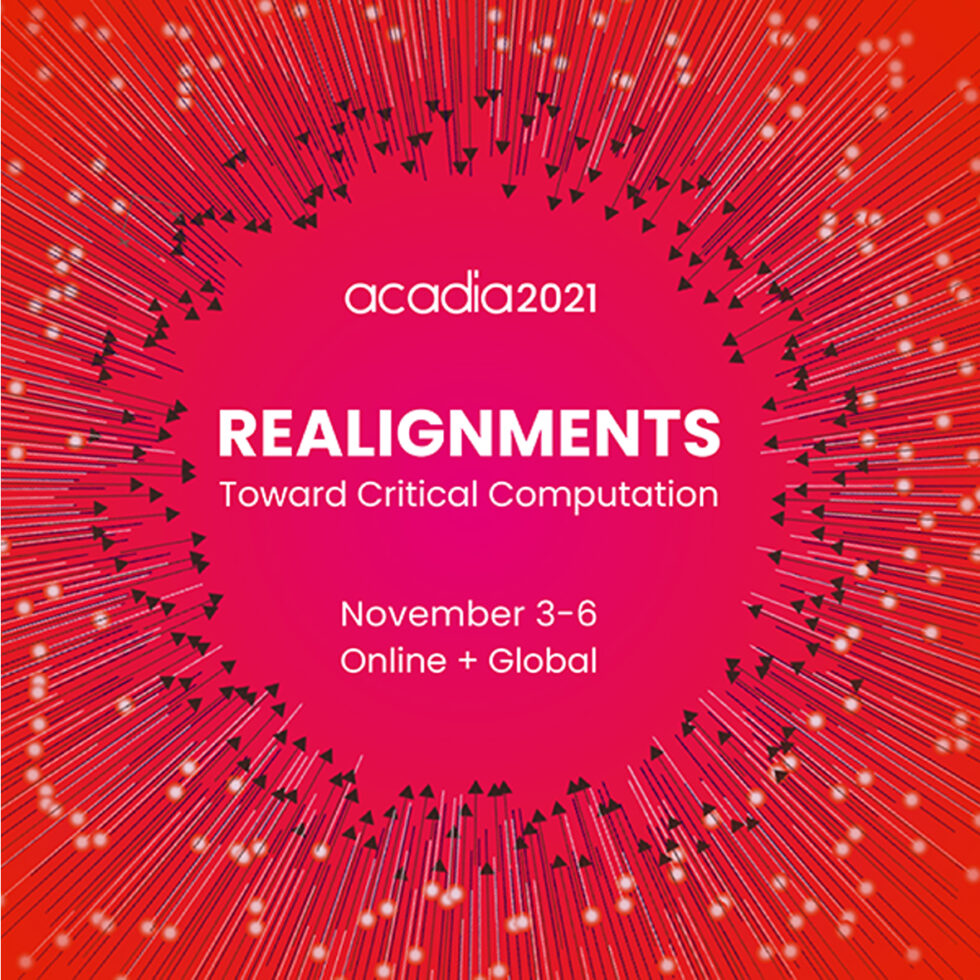 CodeFacades | applied research project on collaborative design for prefabricated wood facade systems